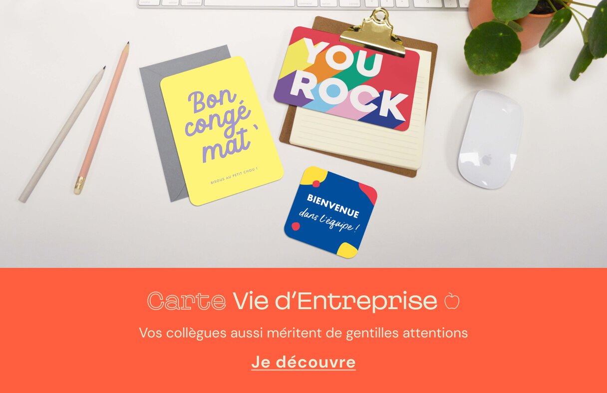Stickers pour les Entreprises et les Professionnels