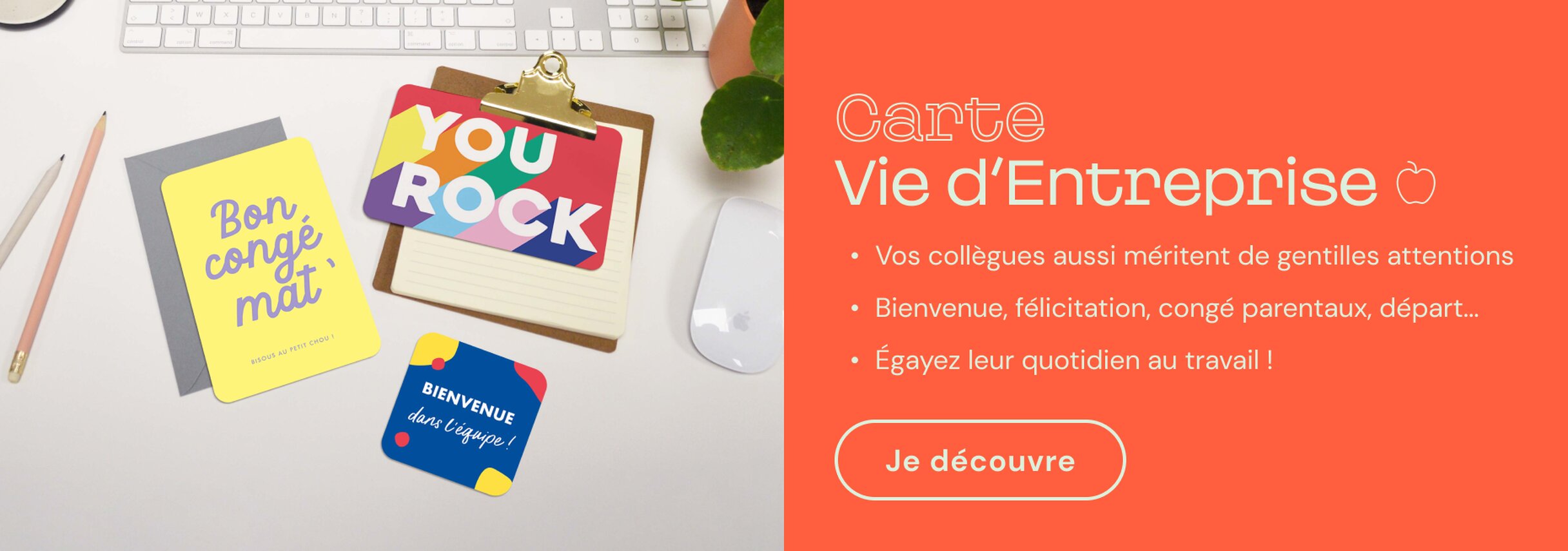 Stickers pour les Entreprises et les Professionnels