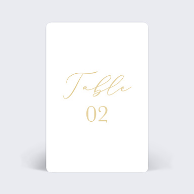 Cartes Invitation Mariage Joli Oui - Popcarte